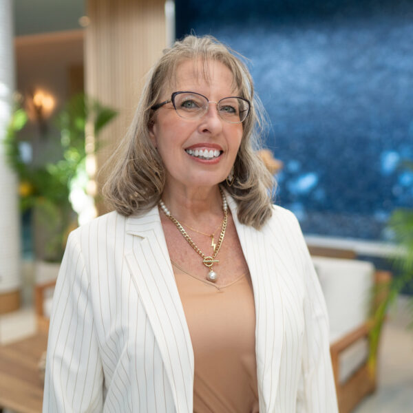 The GO Team - GoldOller Real Estate Investments