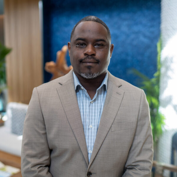 The GO Team - GoldOller Real Estate Investments