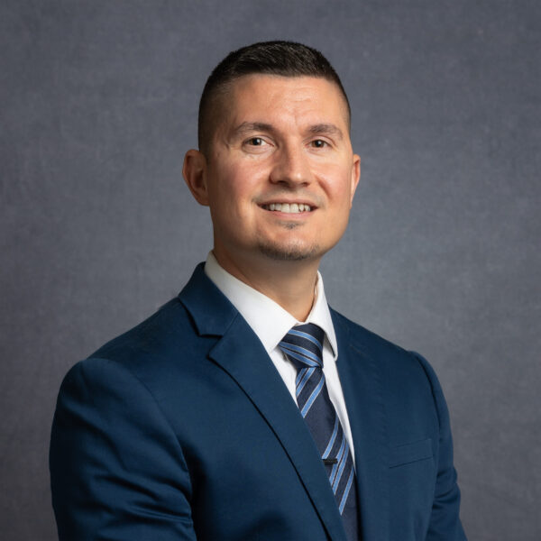 The GO Team - GoldOller Real Estate Investments